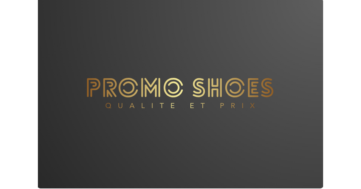 Contact – PROMO SHOES